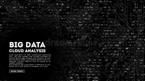 Big Data Cloud Computing Blockchain Visualiztion Social Network