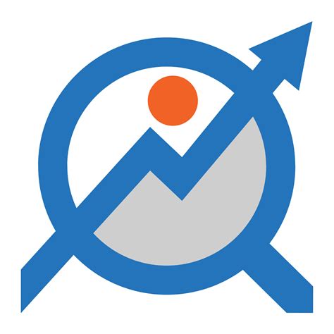 seomatic ai seo optimizer on shopify app store