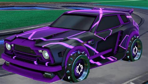 Champ Rewards Fennec Bakkesmod Plugins