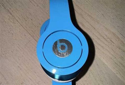 Наушники beats by dr dre купить Аудио и видео техника Festima Ru частные объявления