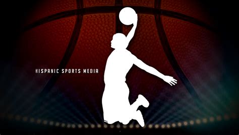 Top 10 Los Mejores Jugadores De La Historia De La Nba Hispanic