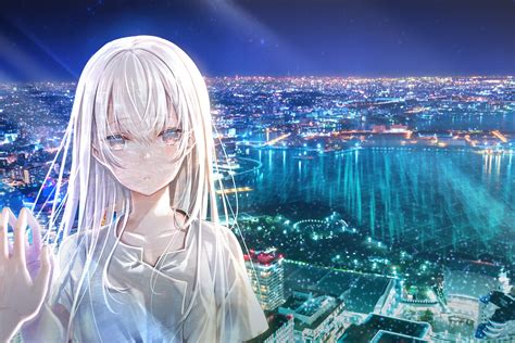 Shimofuri Danbooru