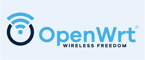 Openwrt