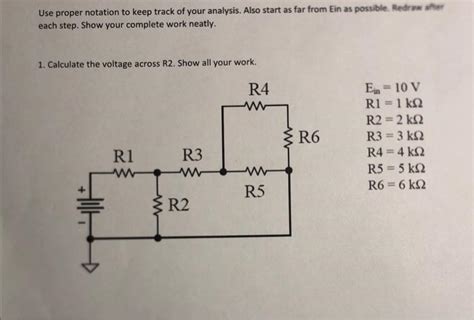 solved 1 an 8 bit adc has an input range from 0 to 1 v