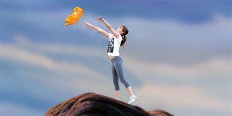 Jennifer Lawrence Plays Basketball And The Photoshop Games Begin 29