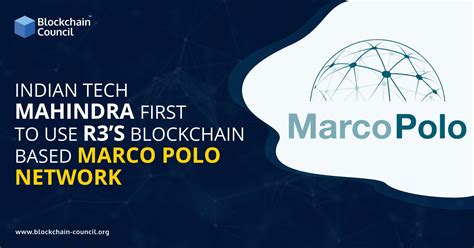 blockchain vs distributed ledger technology blockchain council