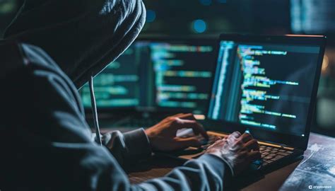 hackers drain funds from defunct defi lending protocol yield protocol