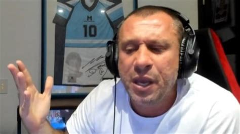Cassano Milan Squadra Scarsa Pioli Eccezionale Benvenuto In Milan