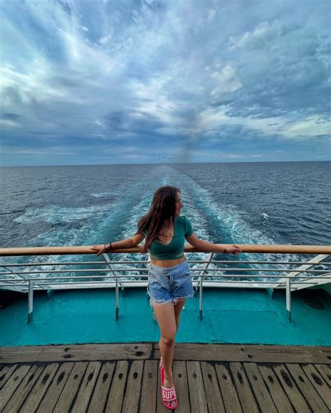 10 Best Liked Instagram Photos Of Aditi Singh Khatri