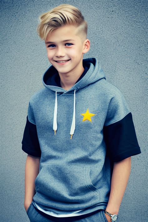 [ai Greem] 그림 남자 339 멋진 금발 남캐 실사화 무료 이미지 훈훈한 느낌의 금발 소년 무료 일러스트 네이버 블로그