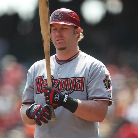 Adam Dunn Football