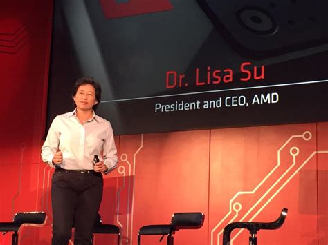 AMD Announces Fiji Based Radeon Fury Lineup