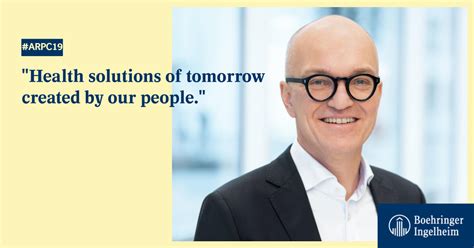 Boehringer Ingelheim On Linkedin How We Are Creating Health Solutions