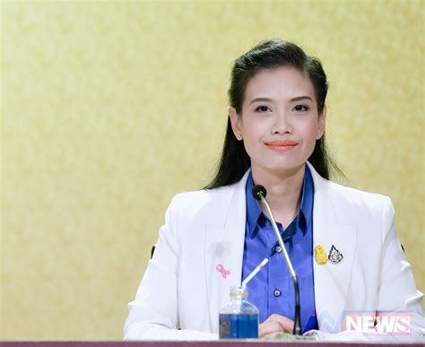 รัฐฯทราบการเข้าถึงโดยสะดวกถ้วนหน้า เพื่อคุณภาพชีวิตคนพิการให้ได้รับสิทธิ