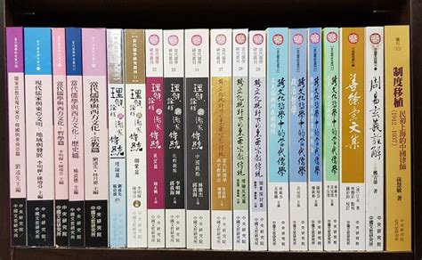 X2012跨文化視野下的東亞宗教傳統個案探討篇 中研院中國文哲研究所 鍾振宇 廖欽彬主編 25開244頁 2012初 露天市集 全