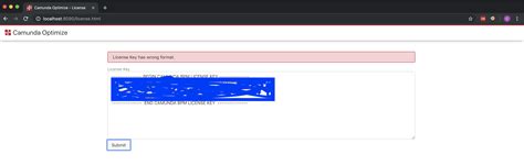 Configure Camunda Optimize Discussion Questions Camunda Forum