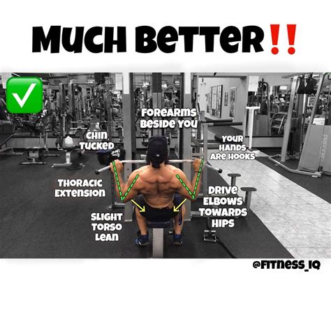Vitruvian Physique 2 Cool Things Going On Today First Is A Bonus