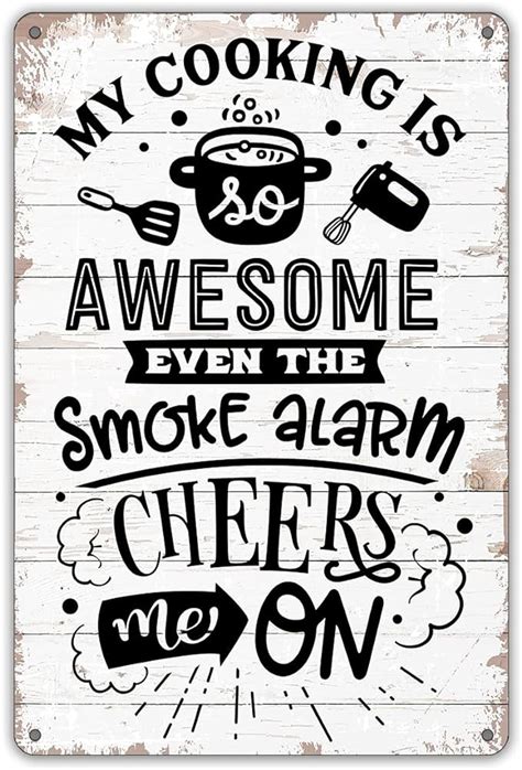Funny Kitchen Quotes Spice Up Your Cooking Vibes Verywell Kitchen