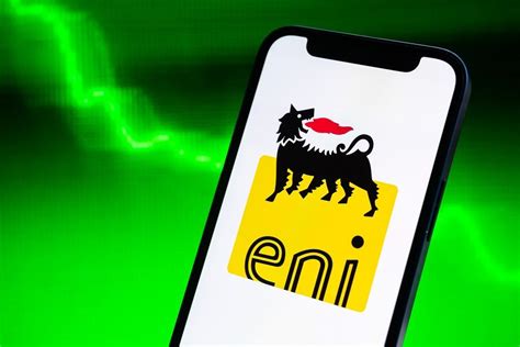 Che Tariffa Tariffe Utenze Telefoniche E Mutui A Confronto