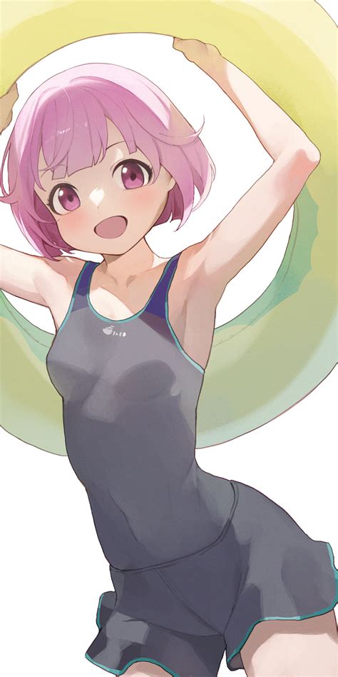 Ootori Emu Project Sekai Drawn By Hiroki Yyqw Danbooru