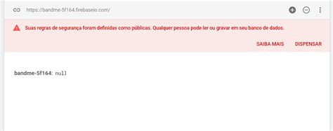 Java Firebase Realtime Database Not Registering Data Android Stack Overflow