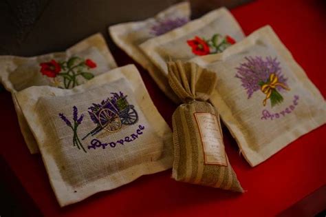 Hot Craft Ideas To Sell 20 Things To Make And Sell For Profit