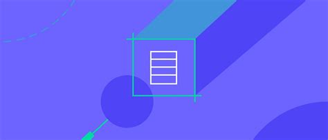 数据库 Easysearch 可搜索快照功能，看这篇就够了 个人文章 Segmentfault 思否