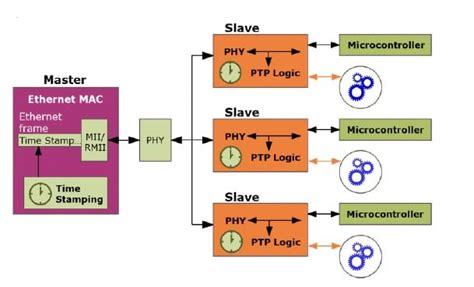 Ethernet Protocol Piembsystech
