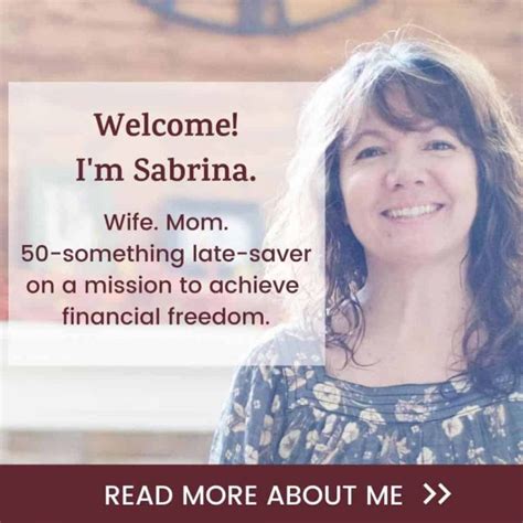 35 Personal Finance Ratios To Help You Crush Your Goals Finance Over