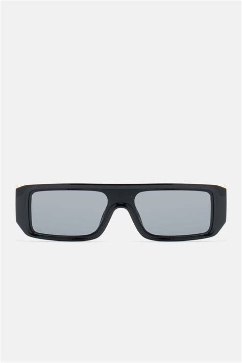 Wild Card Sunglasses Black Fashion Nova Mens Sunglasses Fashion Nova