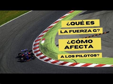 Carreras De Fuerza G F1 Ferrari Raikkonen Analiza La Pista De Spa