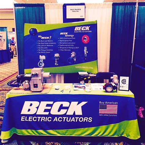 Harold Beck And Sons Inc On Linkedin Join Beck At The South Carolina