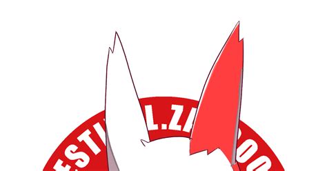 ザングースの日 ザングースの日 2枚目 くれしすのイラスト Pixiv