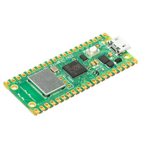 Raspberry Pi Sklep Kamami
