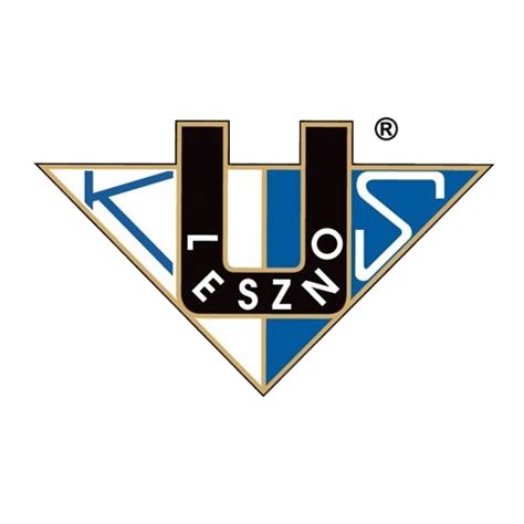 Relacja na żywo Sparing Unia Leszno Motor Lublin 2025 speedwaynews