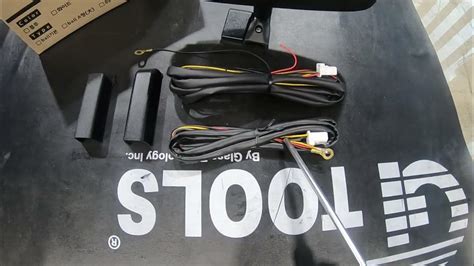 그랜저 신형 역삼각 하이패스룸미러 설치 부품세트입니다 설치시 Ecm 기능과 하이패스 구간을 편리하게 이용할수 있습니다 설치과정은 하단 설명란의 링크를 참조하시면 됩니다