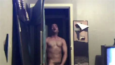 Free Gay Cum Drinking Porn Videos 5 Xhamster