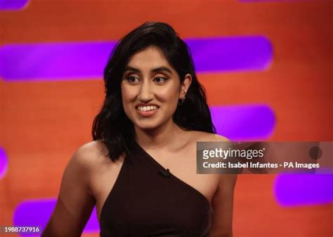 Ambika Mod Photos And Premium High Res Pictures Getty Images