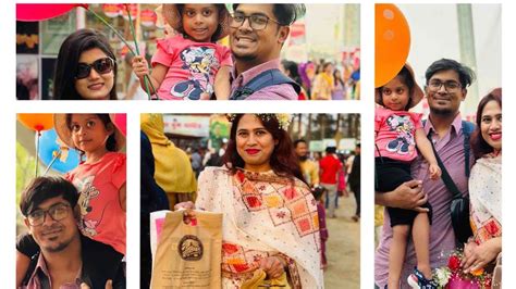 বইমেলায় আমরা সবাই কি কি করলাম কি কি বই কিনলাম মেলা থেকে Youtube