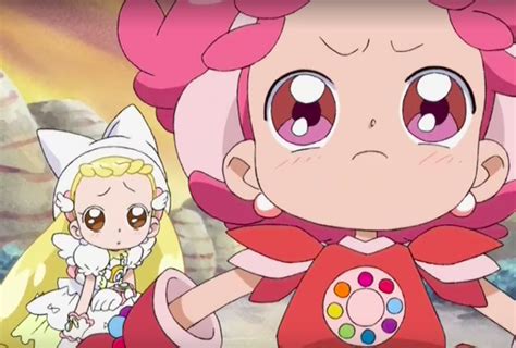 Doremi