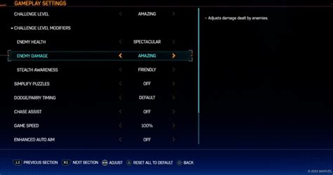 game difficulty explained spider man 2 gameriv