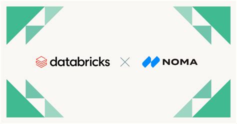 Securing The Ai Lifecycle Databricks Ventures Invests In Noma Security Databricks Blog
