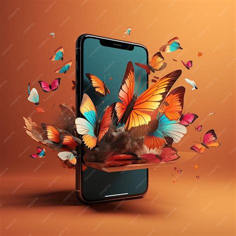 Premium Photo Flutter Native App Migration Integration Ios Android Photography