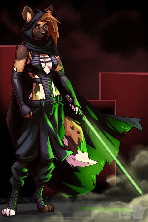 Echo [c] By Roksodraws On Deviantart