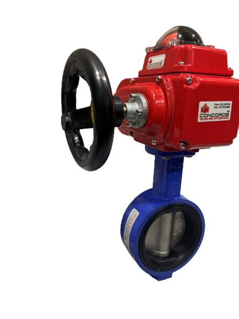 Nibco Butterfly Valve Dimensions Cheapest Sales