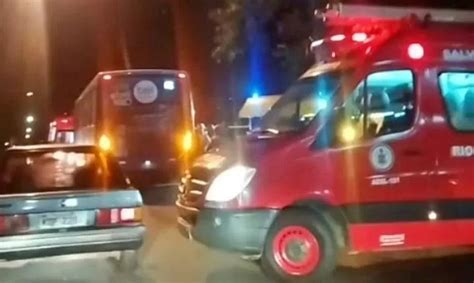 Estudante morre em acidente trágico no Catarcione Jornal A Voz da Serra