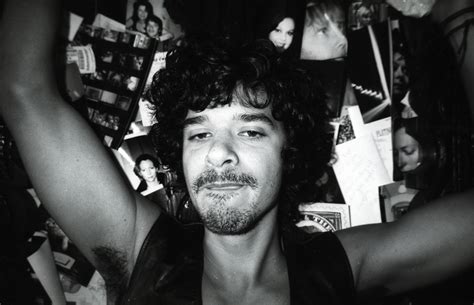 Happy Birthday March Th To My Beautiful Talented Friend Miguel Villalobos A Shaded View On