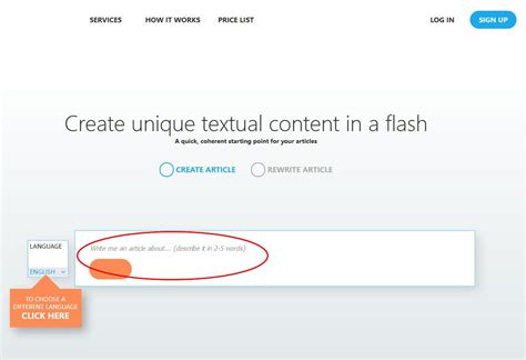 Ai续写小说网站有哪些?瞧瞧这5个ai续写神器 Csdn博客 Ai续写小说网站有哪些?瞧瞧这5个ai续写神器 Csdn博客