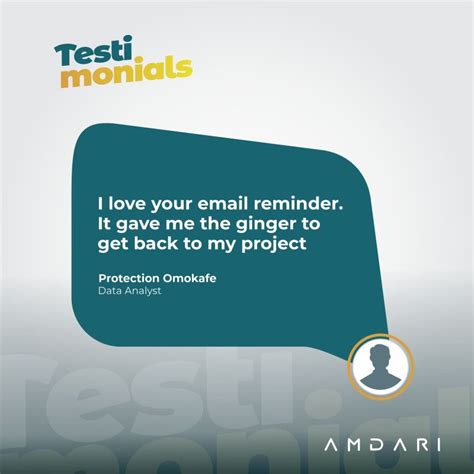 Amdari On Linkedin Amdari Datacommunity Datascience Dataanalytics