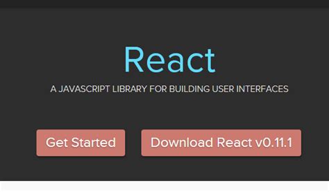 Hello World With Reactjs Code Example Analytics Yogi